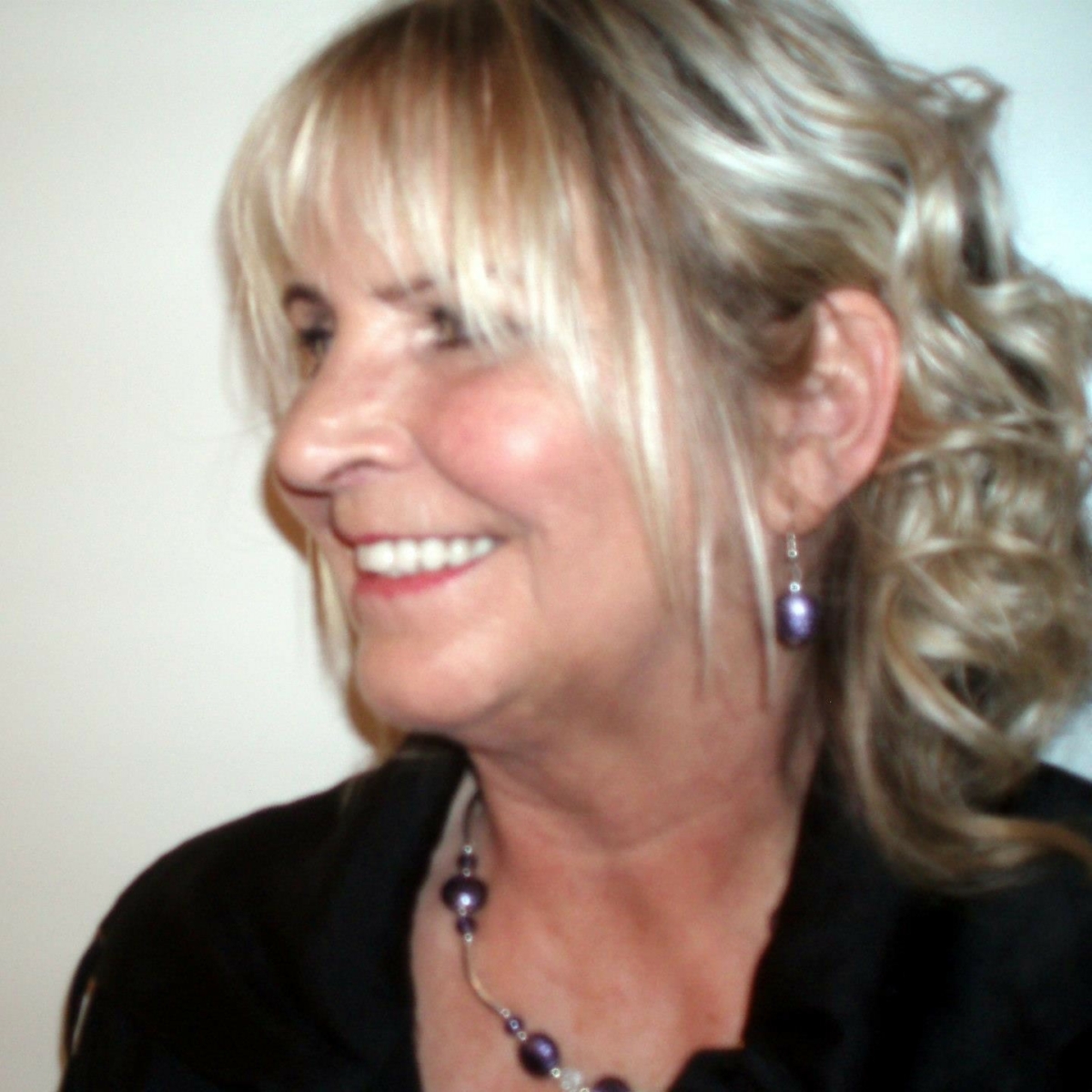 Útfarir – Garða- og saurbæjarprestakall